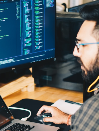 Voice Over IP – Tornet